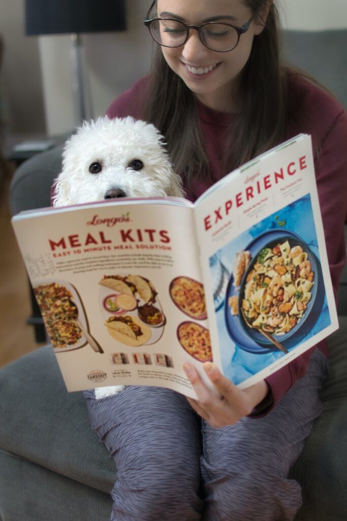 Make Sure Your Cavapoo Doesn't Eat These 17 Foods!