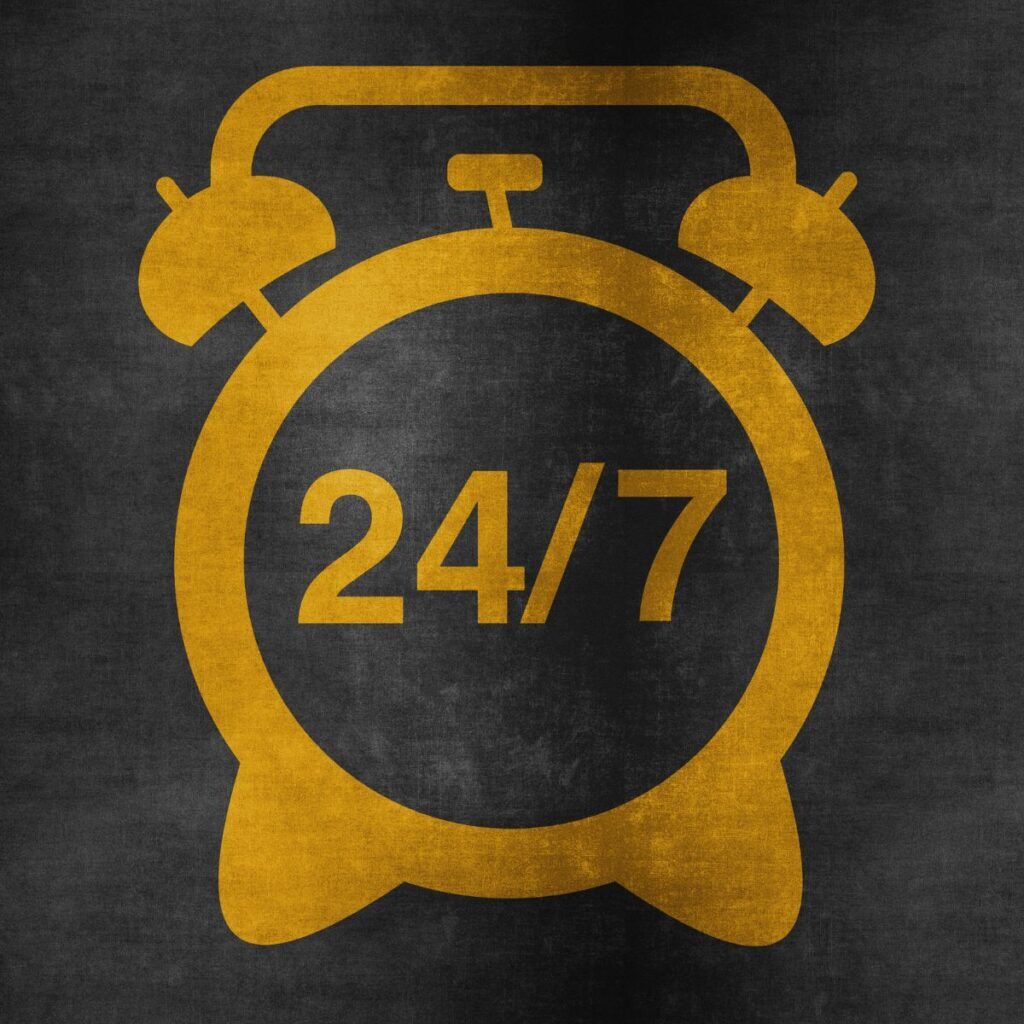 6 Reasons Why Harnesses are Better for Your Cavapoo!